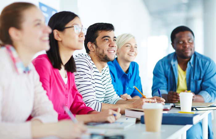 AIA Detroit | American Institute of Architects Detroit Chapter