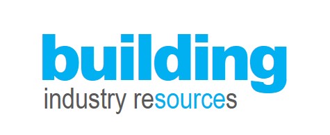 AIA Detroit | American Institute of Architects Detroit Chapter