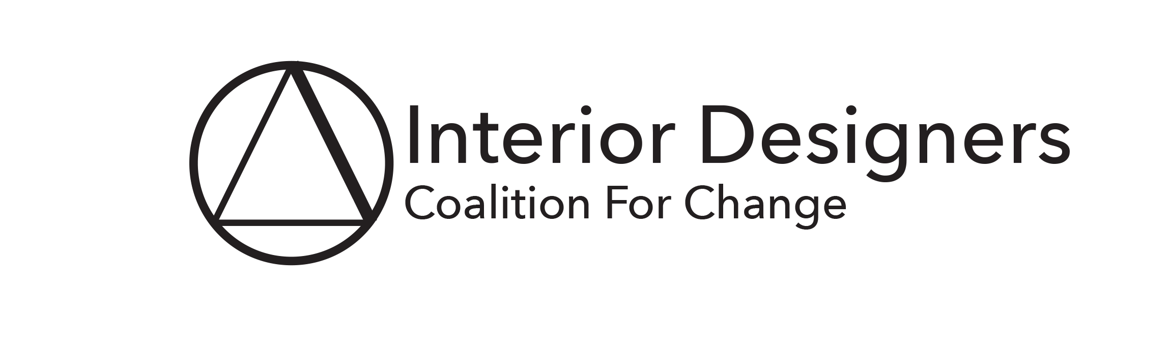 AIA Detroit | American Institute of Architects Detroit Chapter