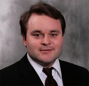 AIA Detroit | American Institute of Architects Detroit Chapter