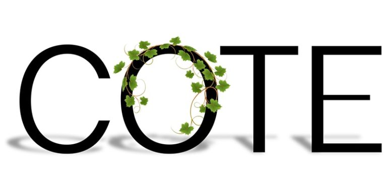 AIA Detroit | American Institute of Architects Detroit Chapter