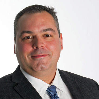 AIA Detroit | American Institute of Architects Detroit Chapter