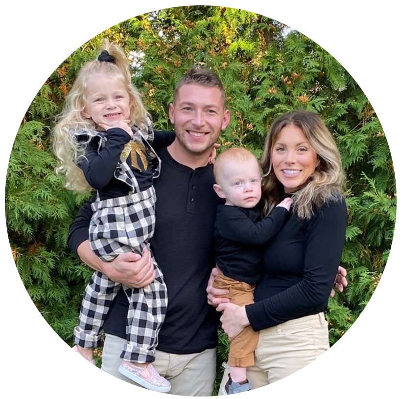 AIA Detroit | American Institute of Architects Detroit Chapter