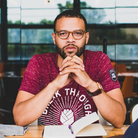 AIA Detroit | American Institute of Architects Detroit Chapter