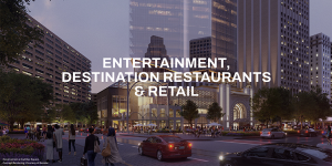 AIA Detroit | American Institute of Architects Detroit Chapter